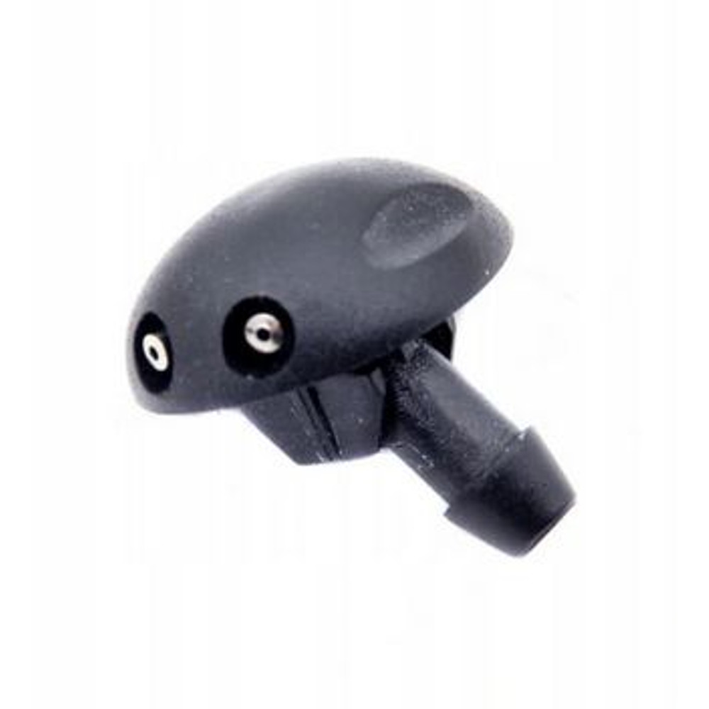 Ablakmosó fúvóka Renault Megane, Scenic Dacia Logan OE 7700846456 ...