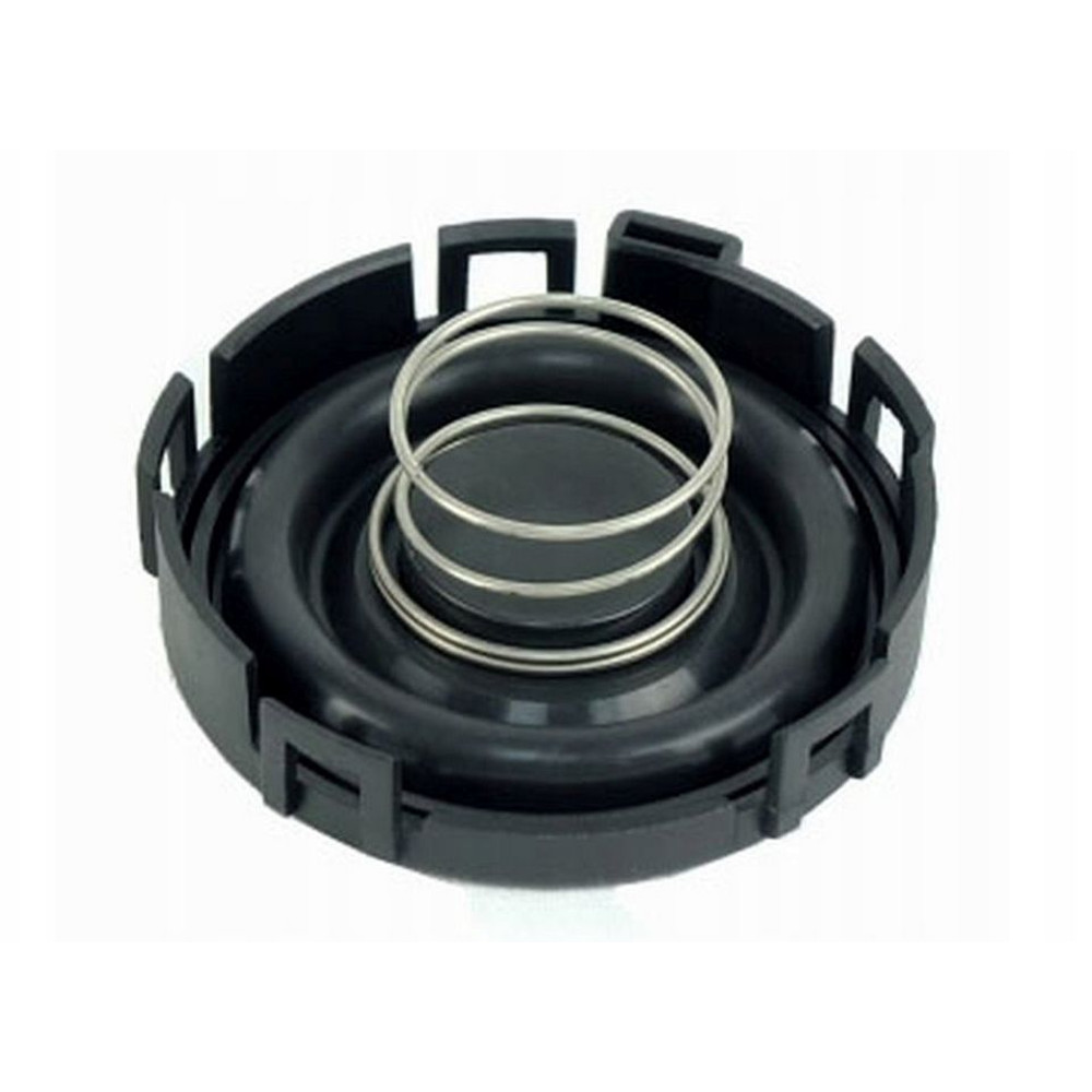 Mercedes Sprinter kartergáz leválasztó olajleválasztó membrán ...