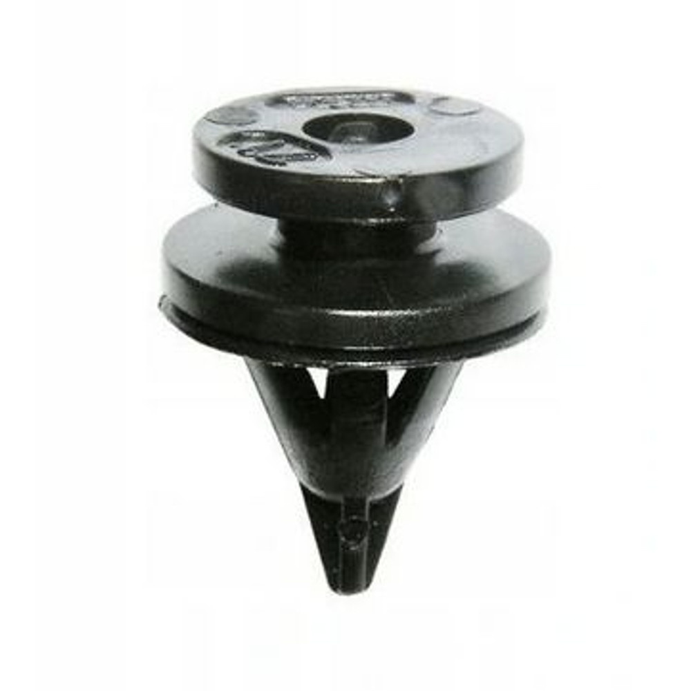 Renault Clio II Kangoo I Laguna I Megane II Trafic I Volvo V70 XC70 ...