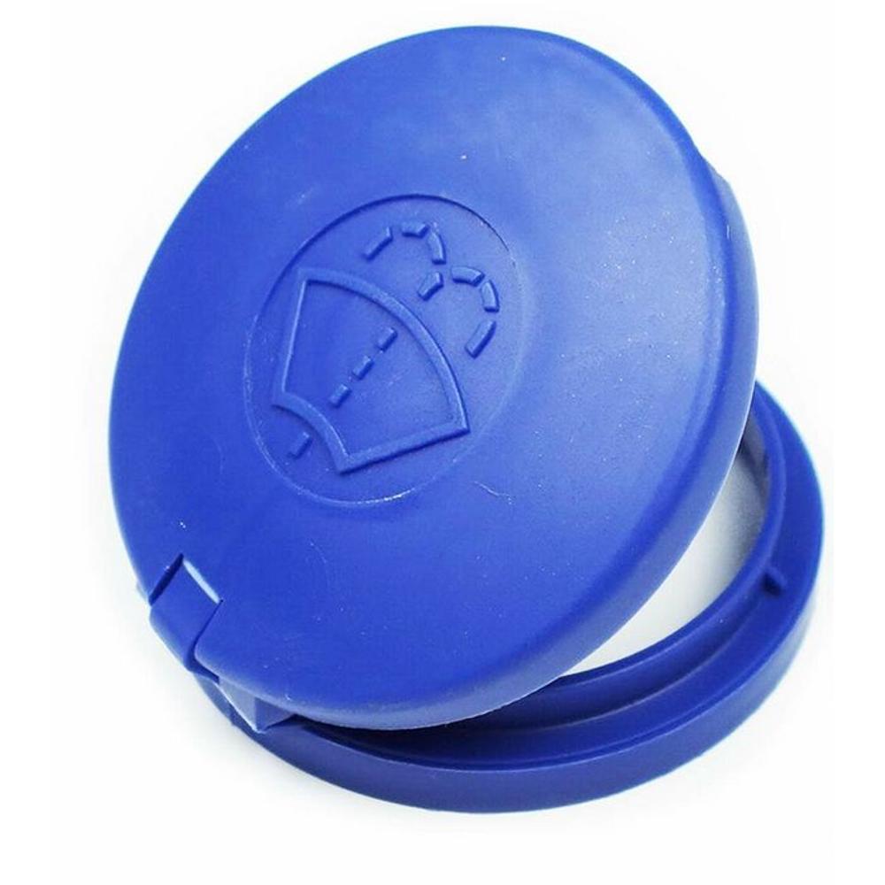 Citroen C1 2005-2014-ig és Peugeot 107 2005-2014-ig ablakmosótartály ...