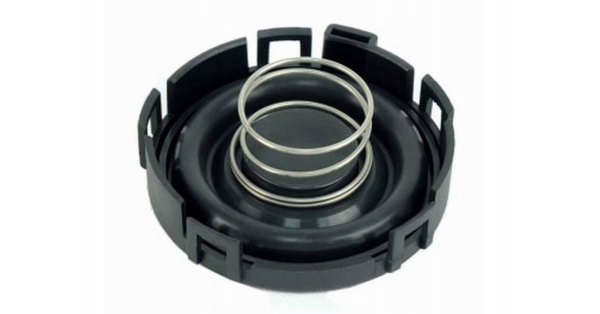 Mercedes Sprinter kartergáz leválasztó olajleválasztó membrán ...