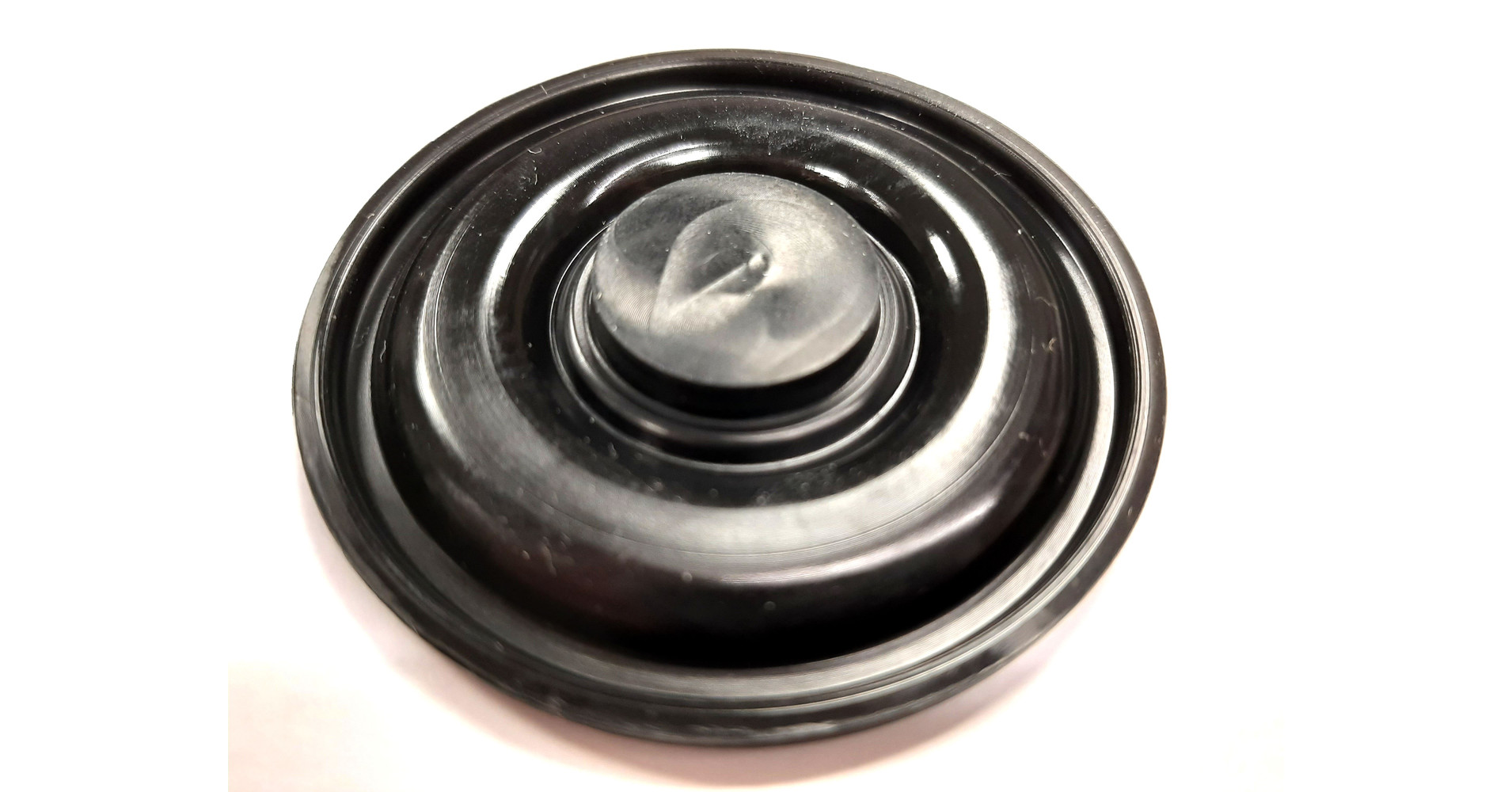 Mercedes több típus kartergáz leválasztó olajleválasztó membrán ...