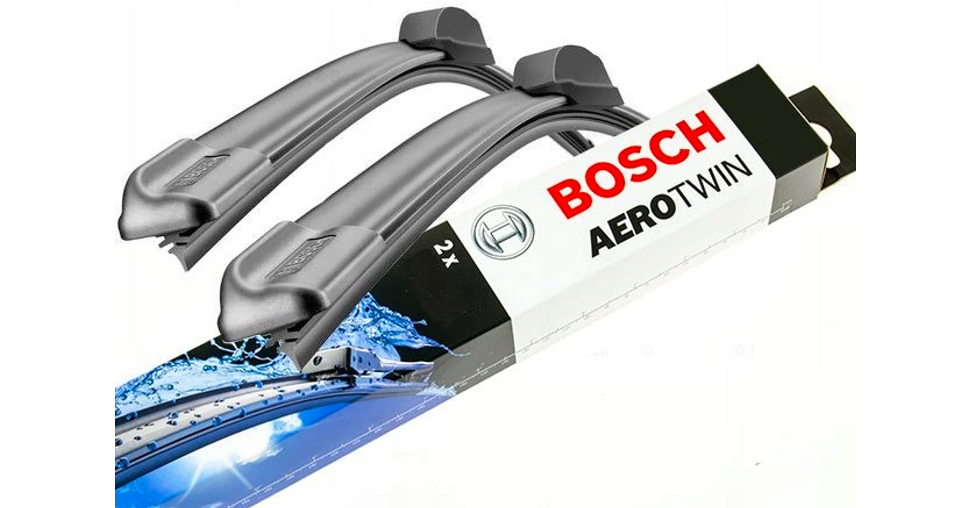 OPEL INSIGNIA B Sports Tourer, INSIGNIA B Country Tourer és INSIGNIA B ...