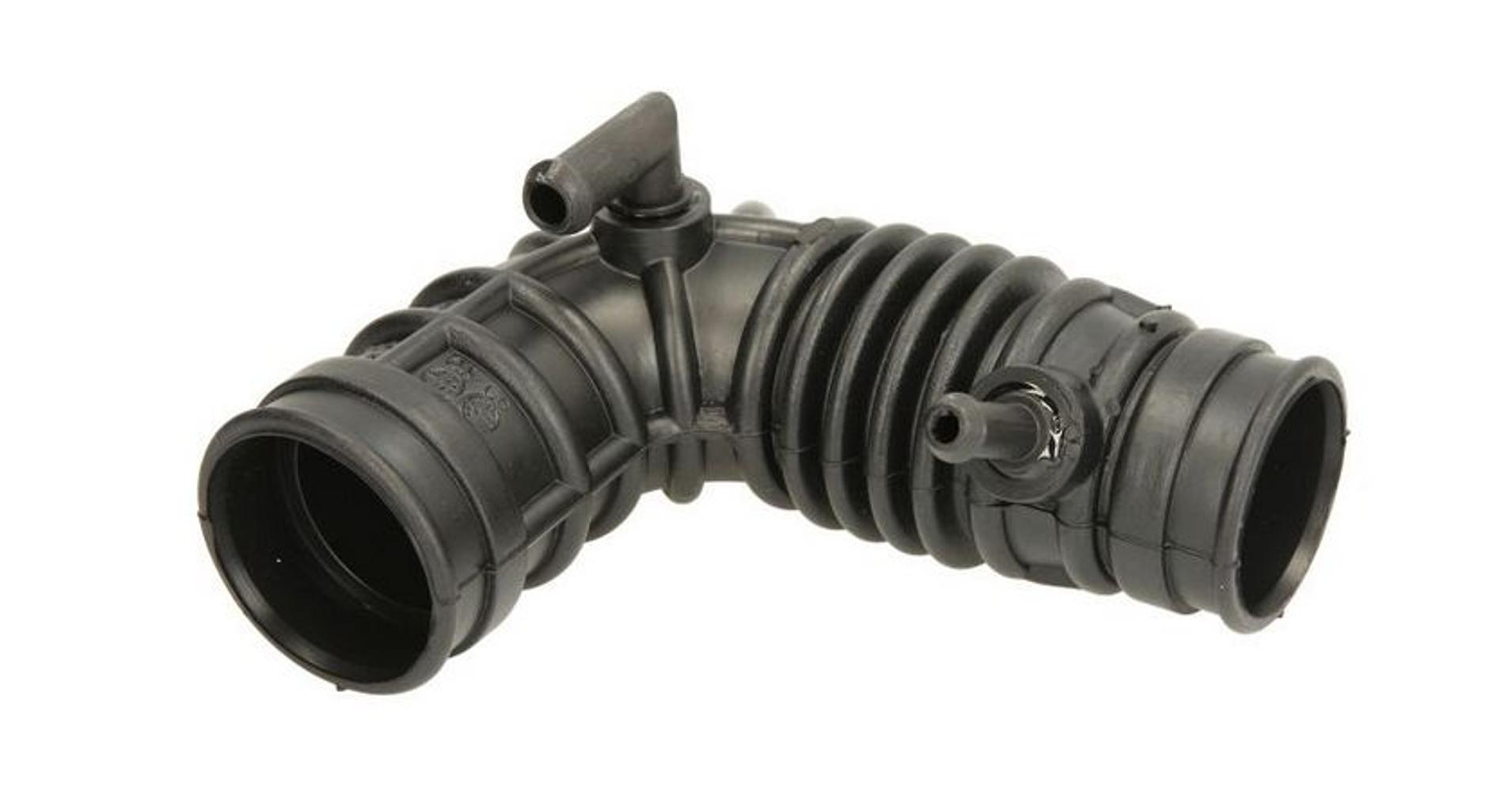 Daewoo Matiz (M100, M150) levegőszűrő szívócső levegőcső, gégecső ...