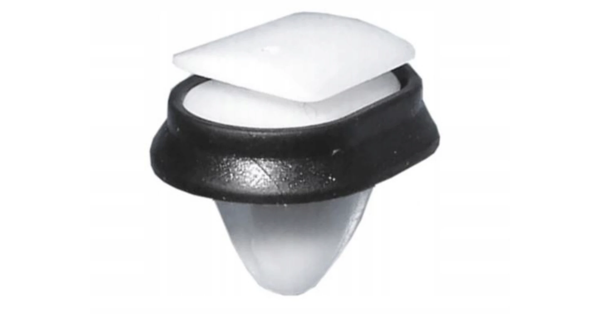 Citroen Jumper, Fiat Ducato, Peugeot Boxer rögzítő patent OE 856543 ...