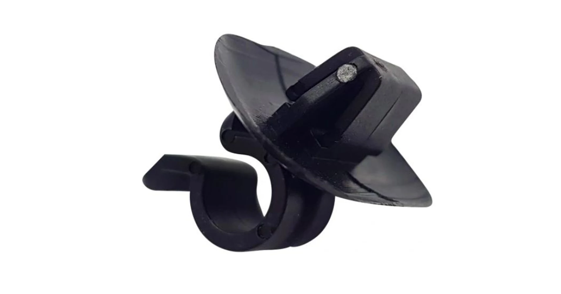 Citroen Peugeot Renault Opel motorház motorháztető kitámasztó rögzítő ...