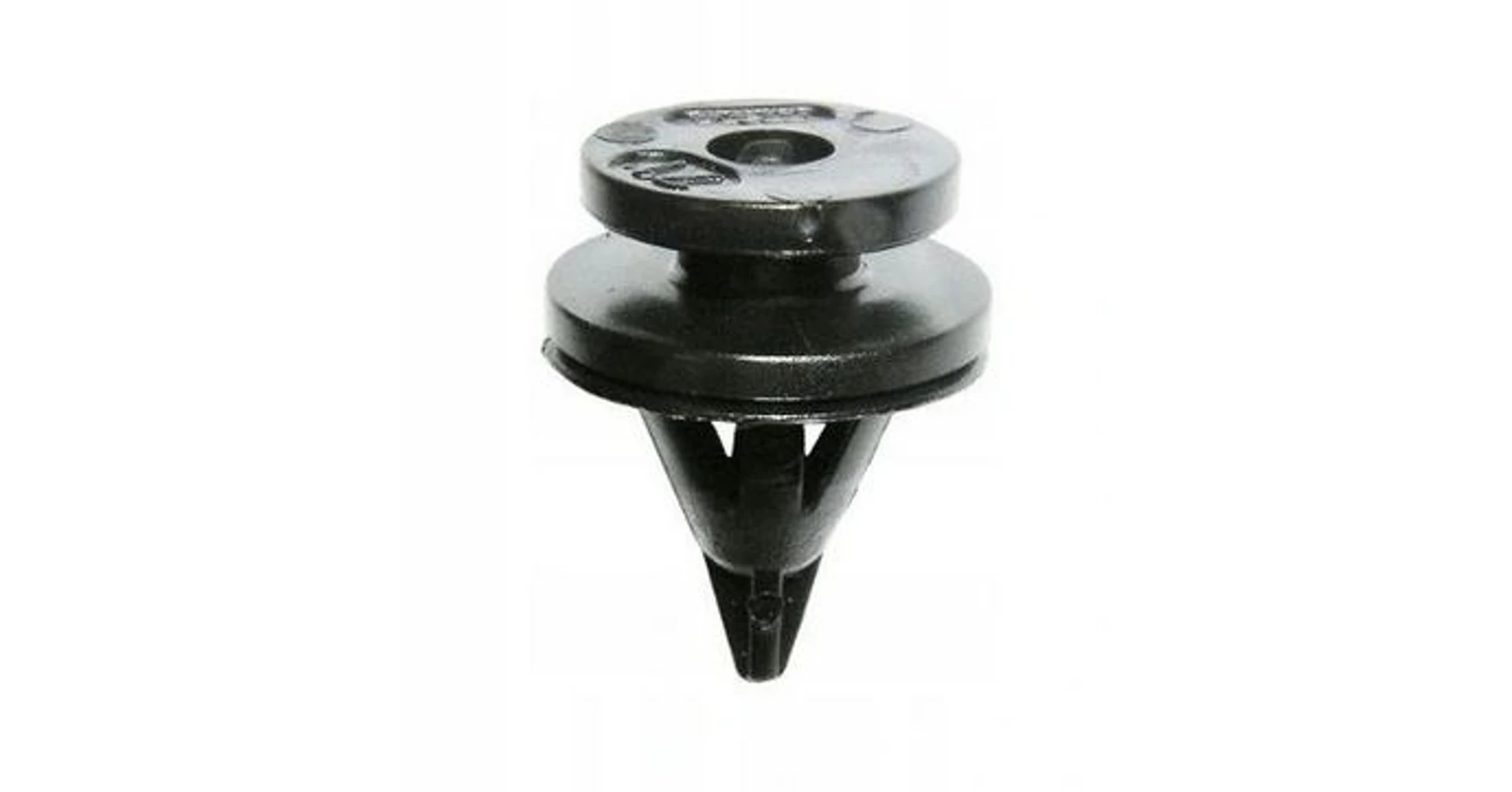 Renault Clio II Kangoo I Laguna I Megane II Trafic I Volvo V70 XC70 ...