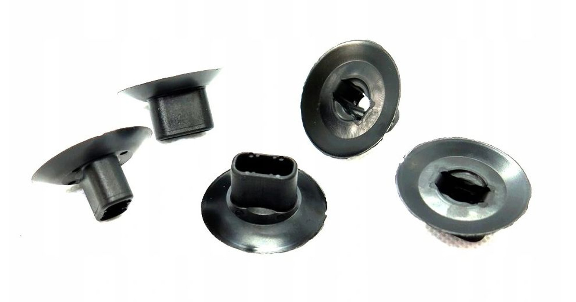 Dacia Logan Sandero Renault Clio Express Megane Modus Scenic Vel Satis ...