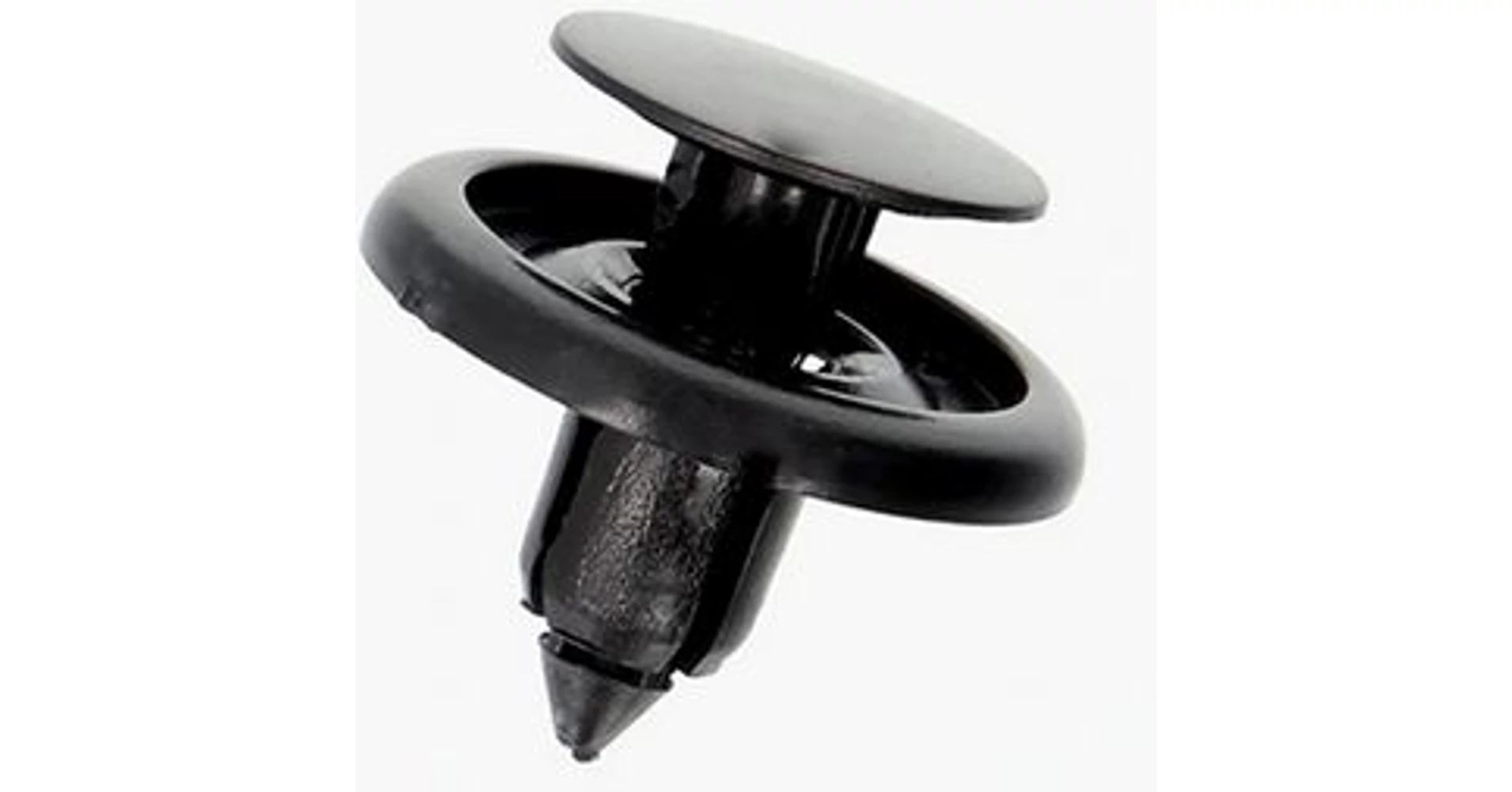 Toyota Lexus kárpit rögzítő patent OE 9046707166, 9046707201, B22090 (2 ...