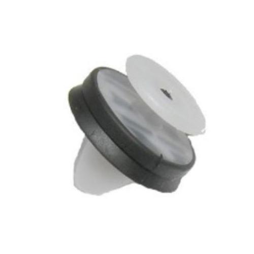 Citroen, Peugeot, Renault rögzítő patent, ajtó kárpit patent, OE ...