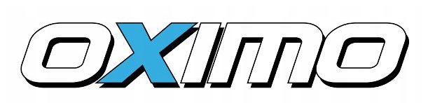 Citroen C4 2004-2010-ig első ablaktörlő lapát készlet, méretpontos ...